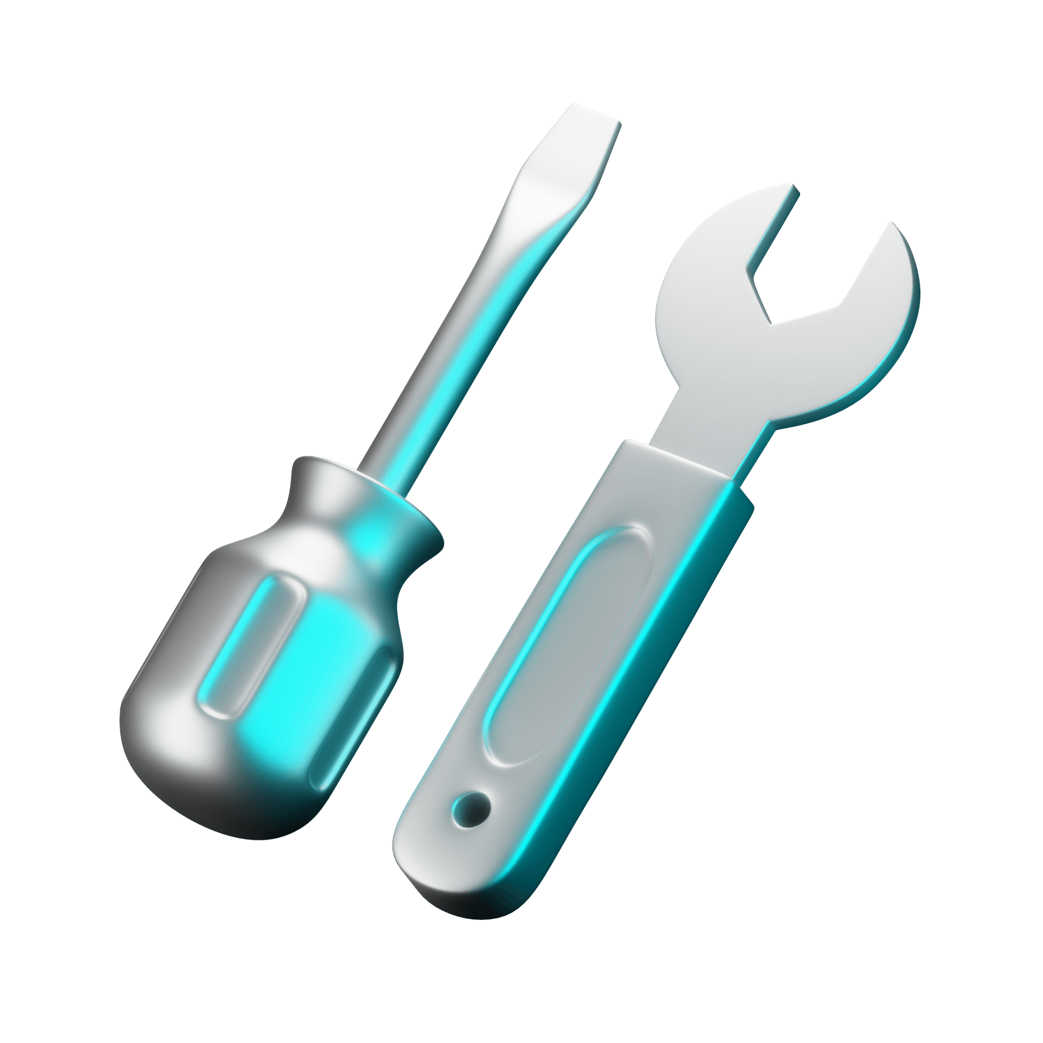 Über ERAZER | ERAZER