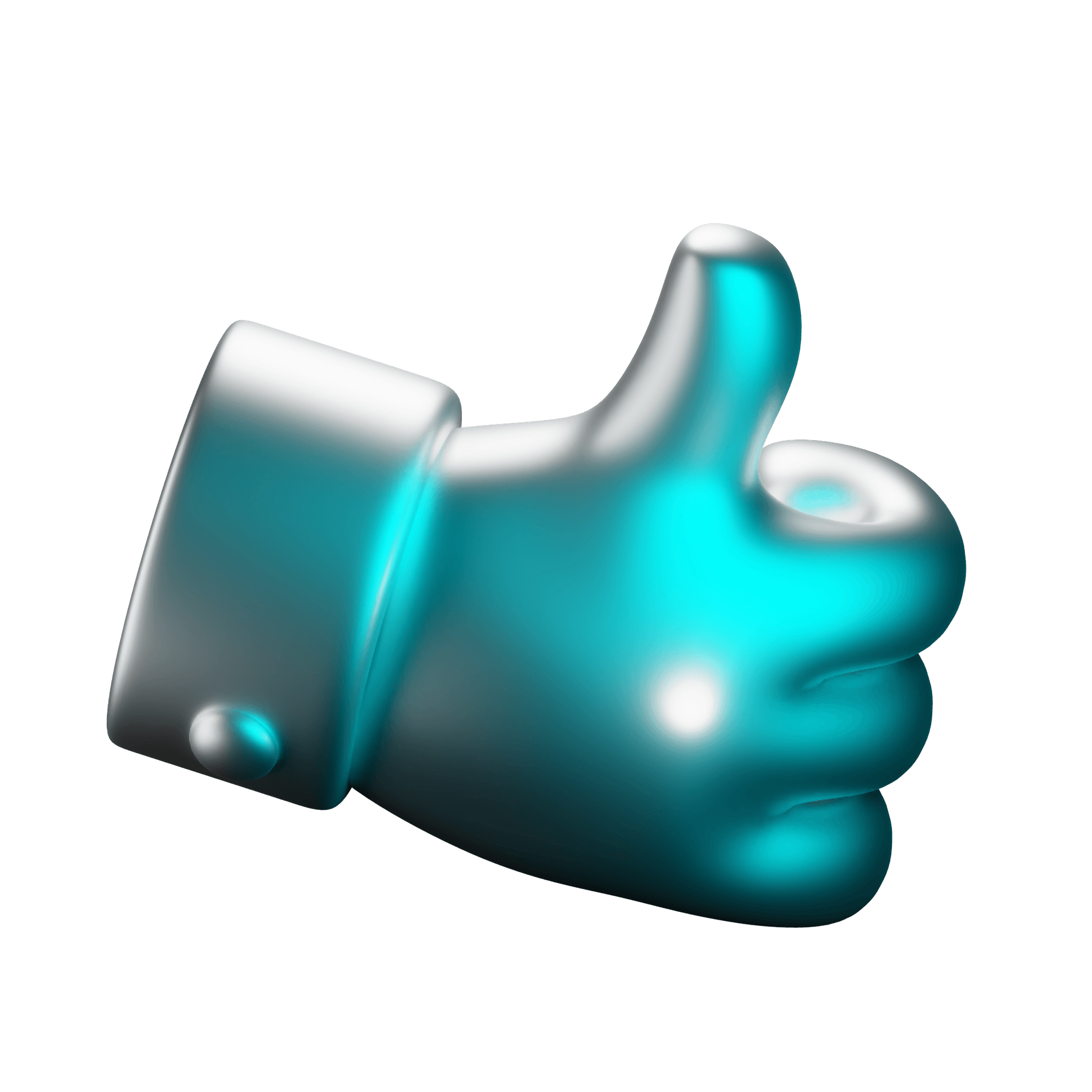 Über ERAZER | ERAZER