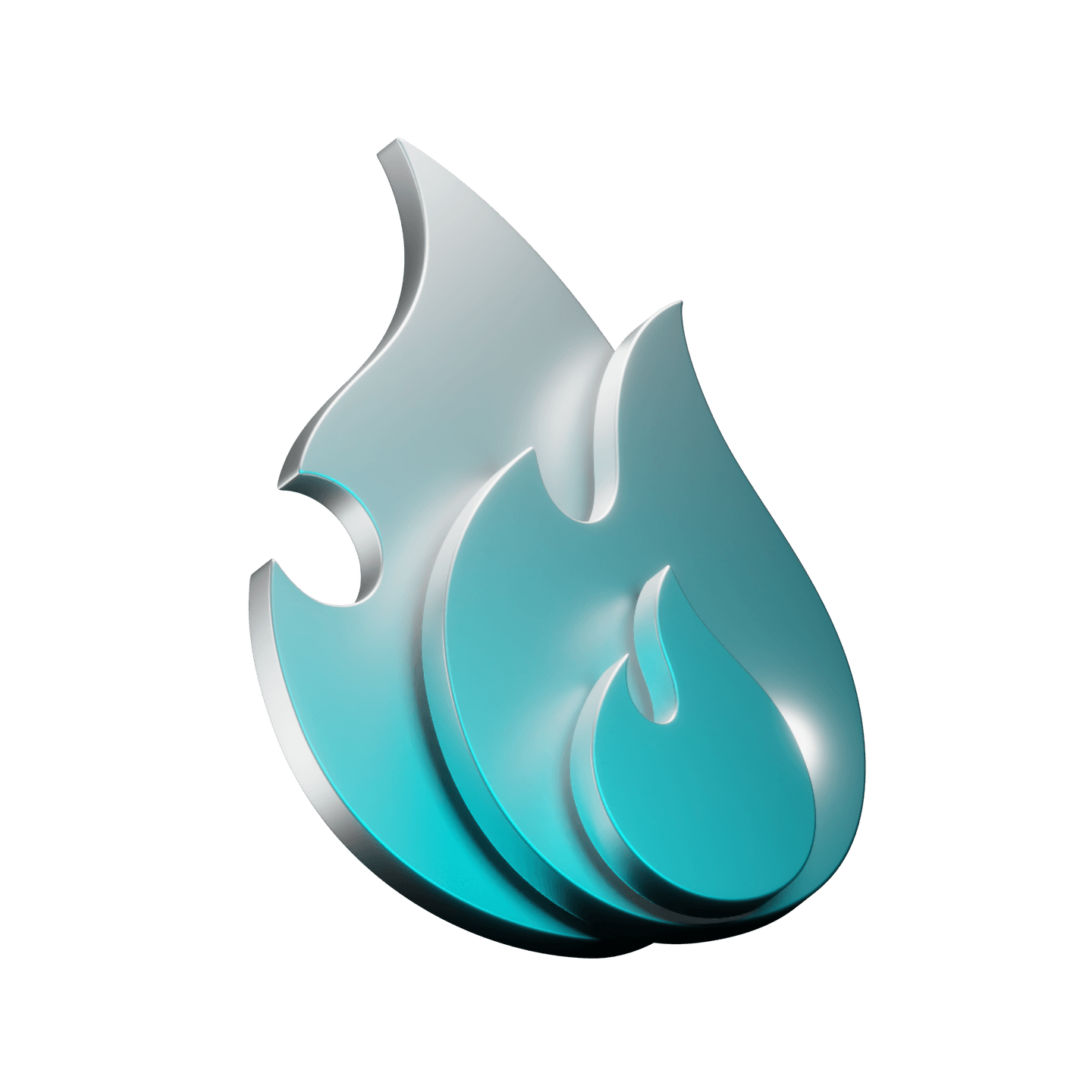 Über ERAZER | ERAZER